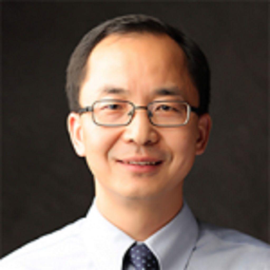 management-team-en – 益方生物科技（上海）股份有限公司